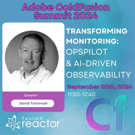 fusionreactor genai observability posted on linkedin