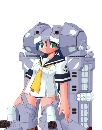 Atago Tan Sengokuhime Wiki Fandom