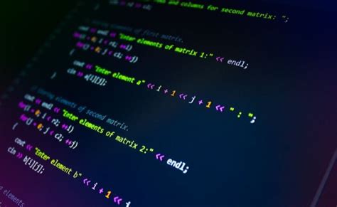 julia programming course elearners365 self paced learning
