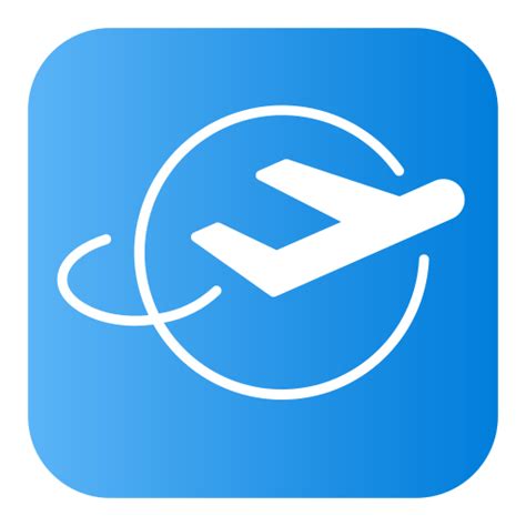 Kohi 보건복지 배움인 Edu Kohi Or Kr