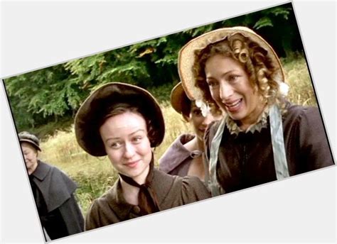 Pictures Of Florence Hoath