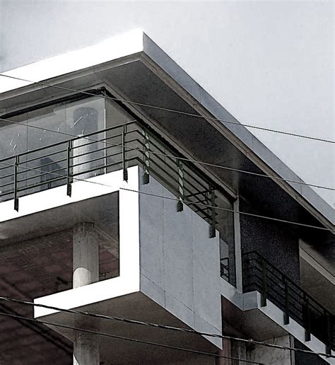 Assemblage House Mysite