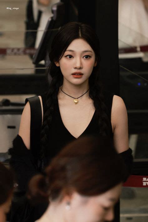 🐻 On X Set Me Free Korean Birthday Kpop