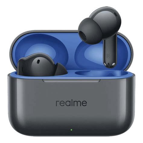 Buy Realme Air Buds 7 Pro Online At Best Prices Croma