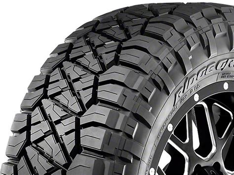 Nitto Ride Grappler Leonard Usa