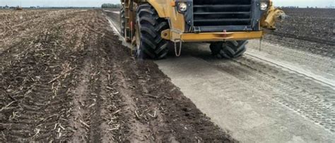 The Ultimate Guide To Soil Stabilization Methods Florida Association