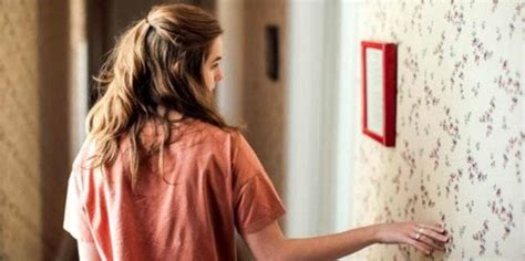 The Biggest Mistake Your Zodiac Sign Makes In A Relationship Yourtango