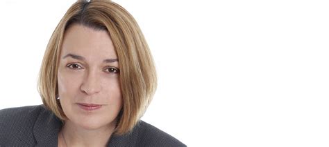 Barbara Keely Mp National Fitness Day To Bring Out The Fun Of Fitness Ukactive