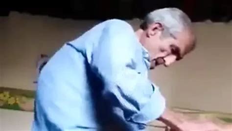 Zwei Reife Schwule Alte Opa Ficken Sich Gegenseitig Xhamster