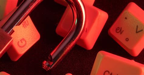 Eu Funding For Mobile App Traffic Interception Rreverseengineering