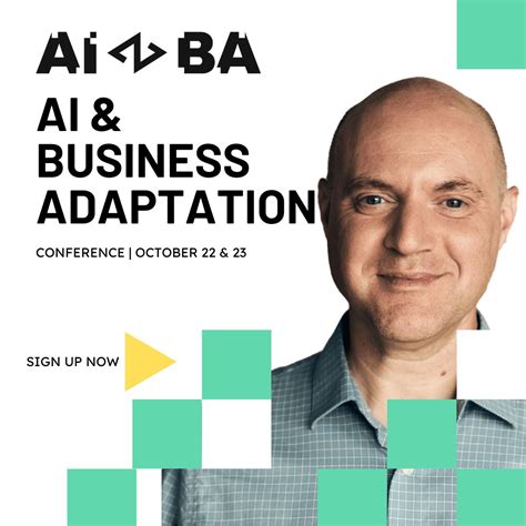 ☁️ Michal Furmankiewicz On Linkedin Michael Glaros Thank You For