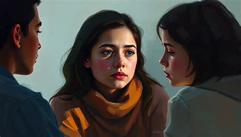 Intellectual Developmental Disorder Understanding Diagnosis Support And Distinctions