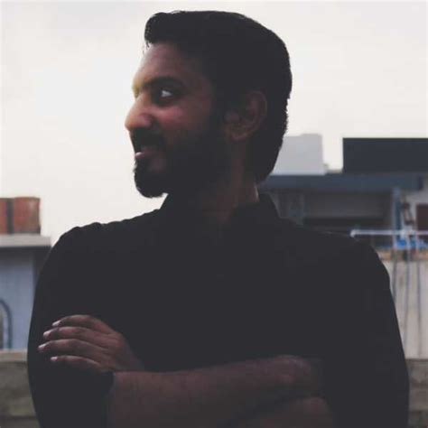 Waqar Ahmad Twitter Instagram Facebook Tiktok Linktree