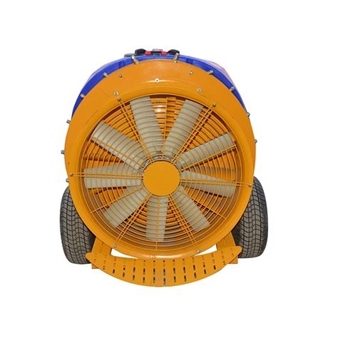 China Tractor Mounted Sprayer Suppliers Manufacturers Factory Direct