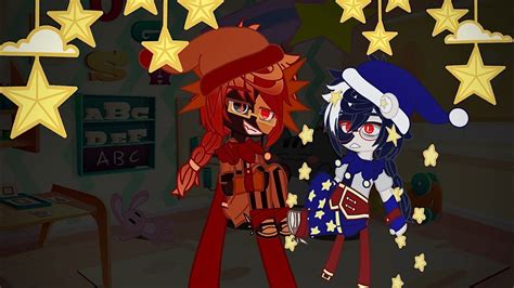 Eclipses Kill Code Sams Au Youtube