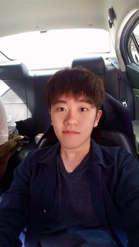 22 Sogang Rising Star