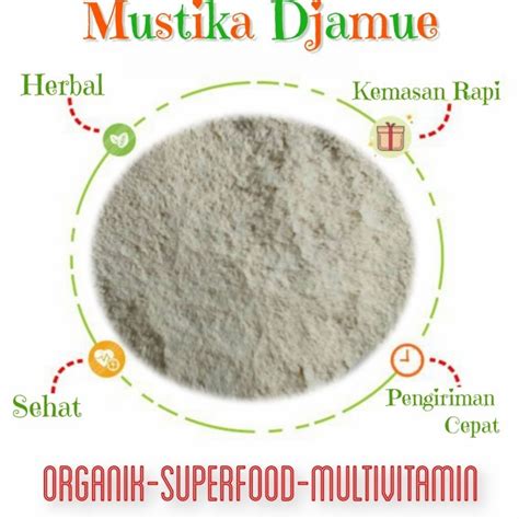 Jual Bubuk Labu Cina Kering 1kg White Pumpkin Vegetables