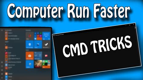 How To Make Computer Run Jetking Technical Tutorial