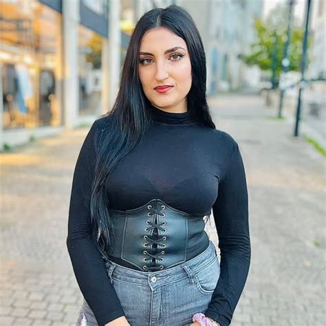 Sorina 🤍👀 ️ Sorina Official • Threads Say More