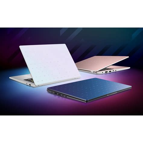 Jual Laptop Asus E210mao Hd45x N4020 4gb 512gb W11 Shopee Indonesia