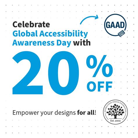 Interaction Design Foundation Ixdf On Linkedin 9 Reasons To Join Us And Learn Ux Design