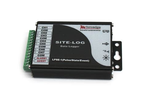 electronics and automation engineering t a ocean controls voltage
