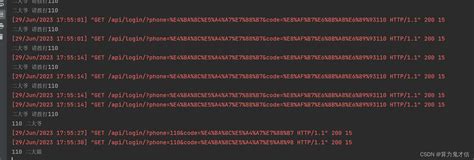 微信小程序（web）和django后端 异常报错：405 Method Not Allowedenv Windowsmp1