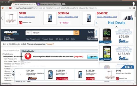 How To Remove Pop Ups And Ads From Microsoft Edge CureYourSystem