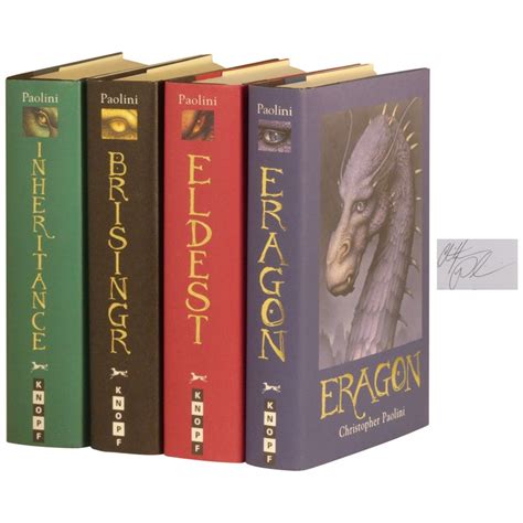 inheritance cycle eragon eldest brisingr inheritance christopher