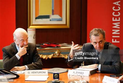 Guido Venturoni Photos And Premium High Res Pictures Getty Images