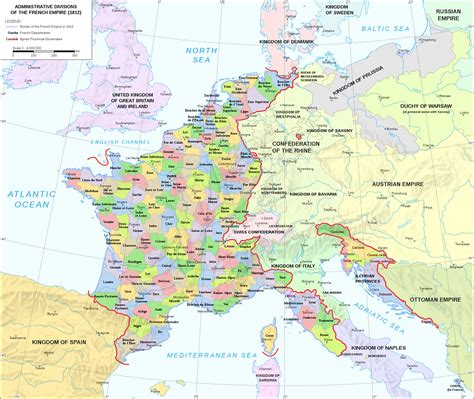 20 Years Of French Germany