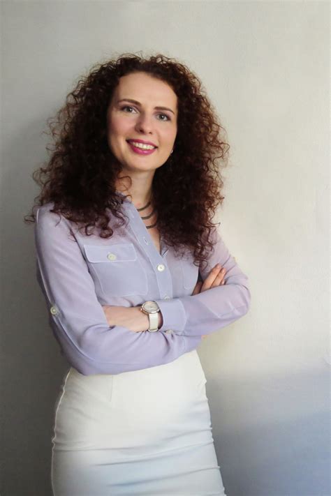 Corina Berman At Shirl Ketner Blog Corina Berman At Shirl Ketner Blog