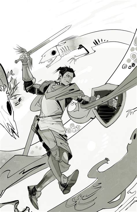 Cassandra Jean Shadowhunters The Mortal Instruments