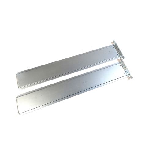 Cisco 700 38719 01 Rear Rack Mount Bracket Adhesive Networks