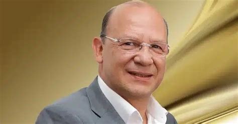 El Nuevo Ministro De Hacienda Desafía Al Banco De La República Y Exige Cambios Drásticos En Las