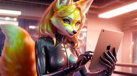 Why Cutting Corners On Your Business Website Is A Costly Mistake