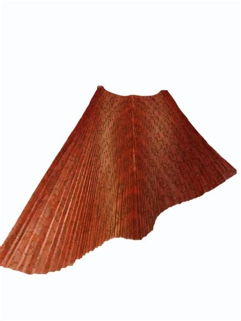 Plating Services At ₹ 15meter In Mumbai Id 21913134873