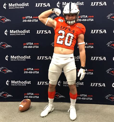 Kaleb Graham Kalebgraham20 Twitter