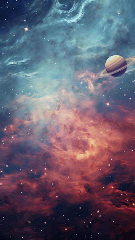 Cool Wallpaper Jupiter Planet Astronomy Free Photo Illustration