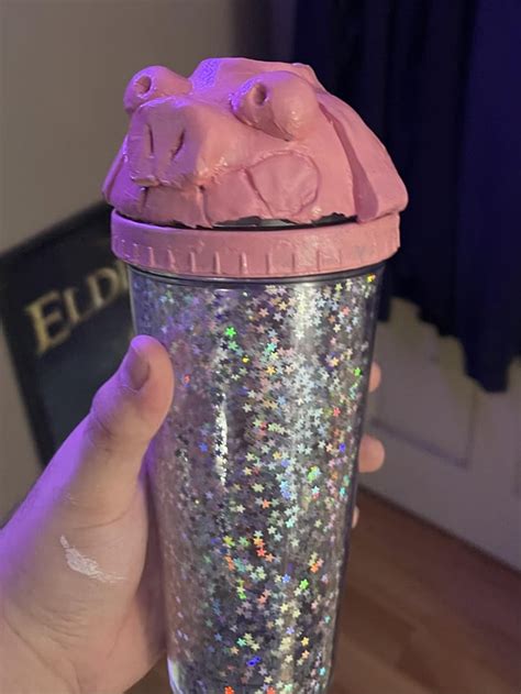 Mooscles Irl R Rumbleverse