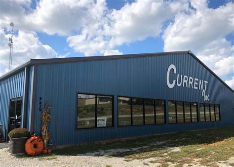 Andrew Eckman Shelter Andrew Eckman Shelter Insurance