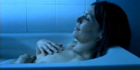 Sophie Museur Nude Des Plumes Dans La Tete 2003 Tnaflix Com