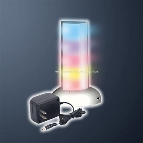 Wholesale Sound Reactive Light Novelty Sound Reactive Light China