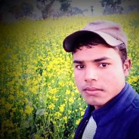 Neetesh Kumar Youtube