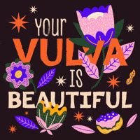 Vulva S Find And Share On Giphy