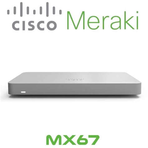 Meraki Mr42e Access Point Oman