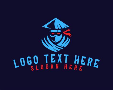 Stealth Logos Stealth Logo Maker Page 2 Brandcrowd