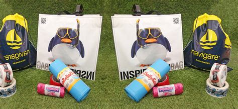 Smart Pack Intelligent Packaging Solutions