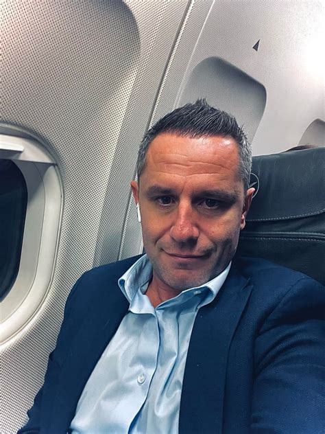 Premtim Tafili On Linkedin Brandstorytelling Digitalcustomerexperience Digitalcustomerjourney…