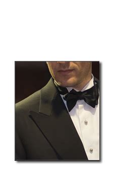 Prestige Clothiers Orlando Custom Suits Custom Shirts Central Florida